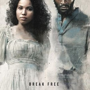 Underground - Rotten Tomatoes