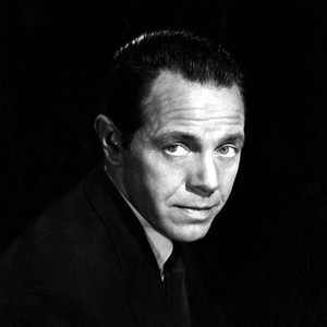 Louis Hayward - Rotten Tomatoes