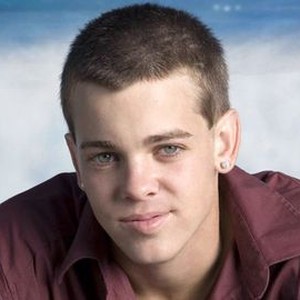 Life of Ryan: Season 3, Episode 1 - Rotten Tomatoes