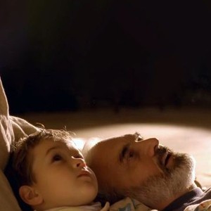 Kolya - Rotten Tomatoes