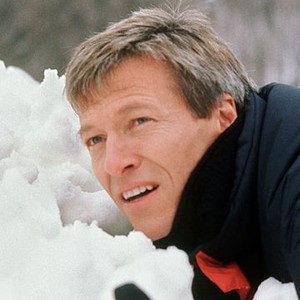 Trapped: Buried Alive - Rotten Tomatoes