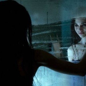 Look Away - Rotten Tomatoes