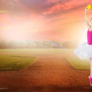 Hope Dances - Rotten Tomatoes