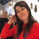 The Lifeguard | Rotten Tomatoes