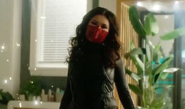 The Flash - Rotten Tomatoes