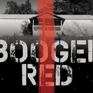 Booger Red - Rotten Tomatoes