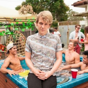 Please Like Me - Rotten Tomatoes