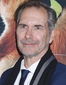 Paul Fisher | Rotten Tomatoes