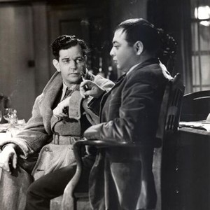 Peter Lorre Movies