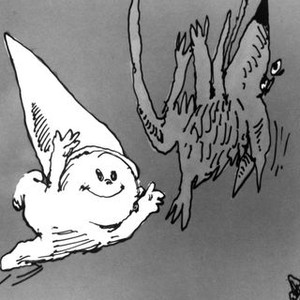 The Point - Rotten Tomatoes