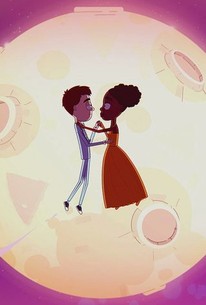 Dodo: Season 1, Episode 7 | Rotten Tomatoes