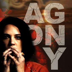 Agony - Rotten Tomatoes