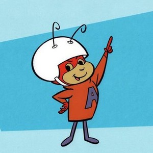 Atom Ant: Season 1, Episode 19 - Rotten Tomatoes