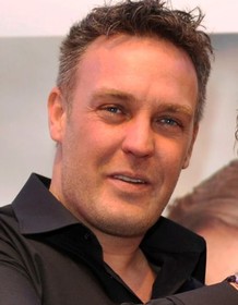 Christian Storm - Rotten Tomatoes