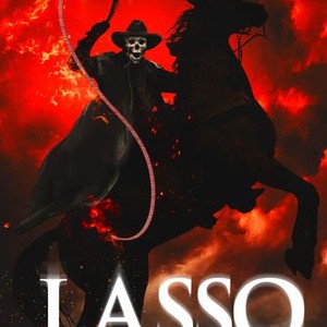 Lasso - Rotten Tomatoes
