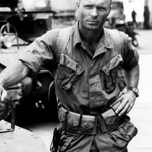 Ed Harris - Rotten Tomatoes