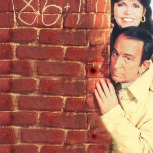 Get Smart, Again! - Rotten Tomatoes