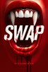 Swap | Rotten Tomatoes