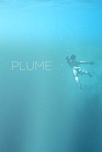 Plume | Rotten Tomatoes