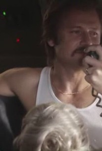 Swingtown - Season 1 Episode 1 - Rotten Tomatoes