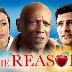 The Reason - Rotten Tomatoes