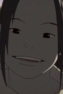 Paranoia Agent: Season 1, Episode 8 | Rotten Tomatoes