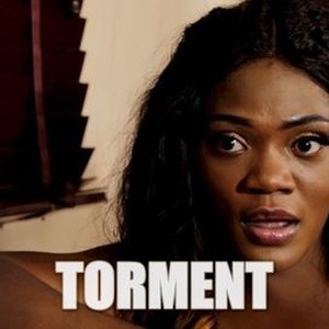 Torment - Rotten Tomatoes