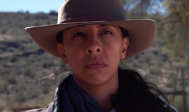 Badland Doves - Rotten Tomatoes