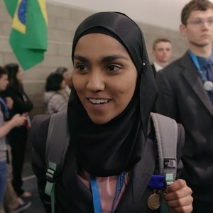 Science Fair - Rotten Tomatoes