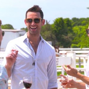 Summer House: Season 3, Episode 4 - Rotten Tomatoes