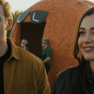 Fear PHarm - Rotten Tomatoes