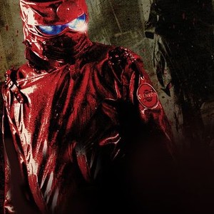 Repo! The Genetic Opera - Rotten Tomatoes