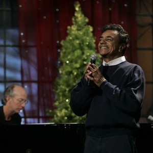 Johnny Mathis - Rotten Tomatoes
