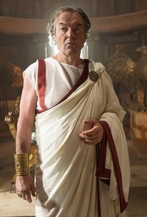 Ancient Empires: Season 1, Episode 2 | Rotten Tomatoes