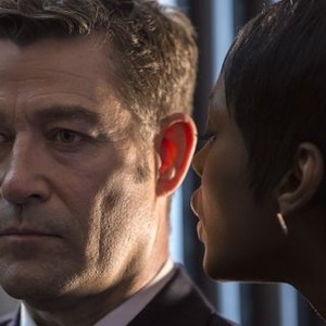 Mayhem - Rotten Tomatoes