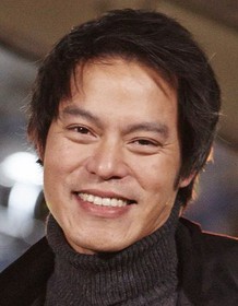 Kevin Fong - Rotten Tomatoes