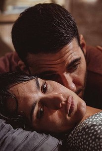 30 Coins: Season 2, Episode 3 | Rotten Tomatoes
