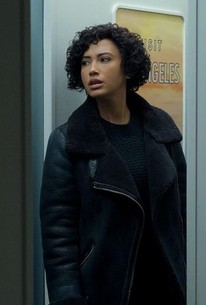 Upload: Season 2, Episode 7 | Rotten Tomatoes