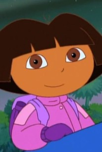 Dora the Explorer: Season 2, Episode 16 | Rotten Tomatoes