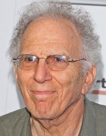 Richard Reicheg - Rotten Tomatoes