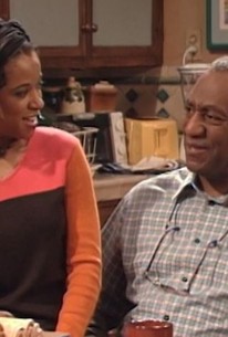 Cosby: Season 2, Episode 18 - Rotten Tomatoes