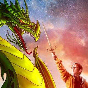 The Pagemaster - Rotten Tomatoes