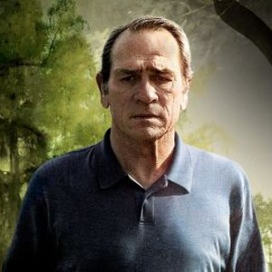 In the Electric Mist - Rotten Tomatoes