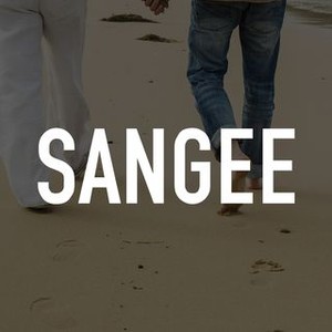 Sangee - Rotten Tomatoes