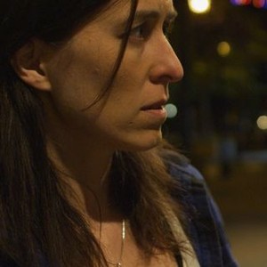 Who Am I Now? - Rotten Tomatoes