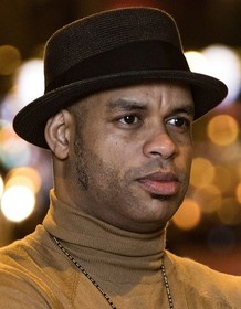 Roberto Fonseca - Rotten Tomatoes