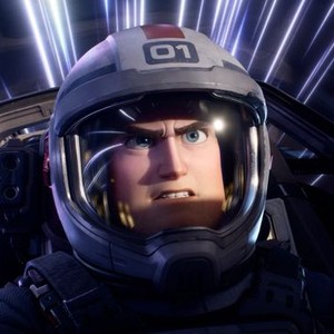 Lightyear - Rotten Tomatoes