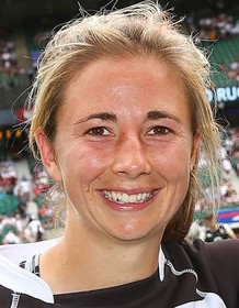 Elinor Snowsill | Rotten Tomatoes