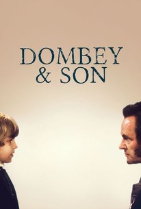Dombey and Son: Season 1 | Rotten Tomatoes