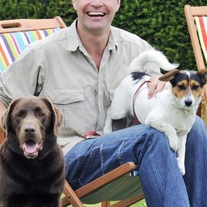 The Wonder of Dogs - Rotten Tomatoes